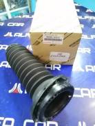 4804547011 Пыльник амортизатора купить во Владивостоке на Дроме