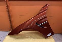 Запчасть 41358066917 - Купить крыло в Москве! Цены. Фото автозапчастей