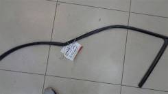 Запчасть 51328213981 - Купить направляющая стекла в Новосибирске! Цены ...