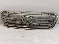 Запчасть 5310160880 - Купить решетка радиатора в Новосибирске! Цены ...