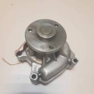 Запчасть 1610029115 - Купить помпа водяная в Новосибирске! Цены. Фото ...