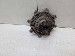 Запчасть 2523742650 - Купить охлаждение двигателя,сцепление в ...