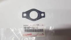 Запчасть 1514775030 - Купить прокладка маслоприемника в Новосибирске ...