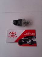 Запчасть 8353060010 - Купить датчик давления масла в Новосибирске! Цены ...