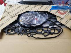 Компания VitParts(ВитПартс) в Новосибирске — Магазин автозапчастей, шин ...