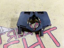 26009950 Рулевой вал купить в Москве на Дроме