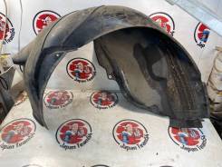 Запчасть 51717033752 - Купить подкрылок! Цены. Фото автозапчастей