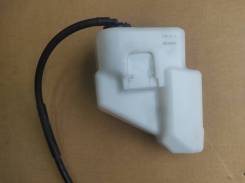 Запчасть 1647028100 - Купить расширительный бачок в Новосибирске! Цены ...