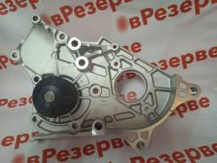 Запчасть GWT57A - Купить помпа водяная! Цены. Фото автозапчастей