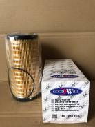 Запчасть FG1050ECO - Купить фильтр топливный, сепаратор во Владивостоке ...