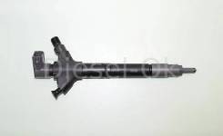 Запчасть 2367059045 - Купить инжектор, форсунка! Цены. Фото автозапчастей