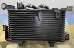 Запчасть 5252660040 - Купить крепеж в Новосибирске! Цены. Фото ...