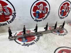 Запчасть 13537542541 - Купить топливная рейка в Новосибирске! Цены ...