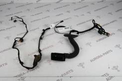 Запчасть A2055407001 - Купить проводка двери в Москве! Цены. Фото ...