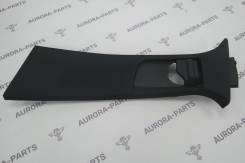 Запчасть A2536904500 - Купить панель стойки кузова в Москве! Цены. Фото ...