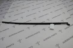 Запчасть 31693185 - Купить! Цены. Фото автозапчастей