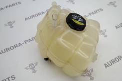 31338291 запчасти для легковых авто, грузовиков и спецтехники в Москве