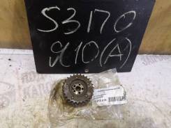 03H 109 088 A Муфта изменения фаз ГРМ купить на Дроме