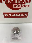 Купить колпаки на колёса для авто. Новые и б/у колпаки.