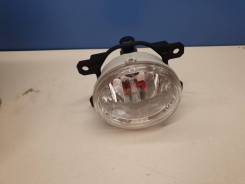 84912FJ100 Фара противотуманная купить в Москве на Дроме