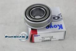 Запчасть 4142126000 - Купить подшипник выжимной во Владивостоке! Цены ...