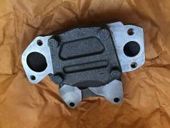 Запчасти в Брянске. Цены на новые и контрактные автозапчасти для авто