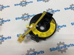 8430624080 Кольцо SRS купить во Владивостоке на Дроме