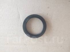 9031138067 Сальник распредвала купить в Новосибирске на Дроме