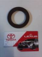 Запчасть 9031142035 - Купить сальник коленвала! Цены. Фото автозапчастей