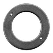 Запчасть 3154242000 - Купить кольца форсунок в Новосибирске! Цены. Фото ...