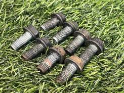 9010510361 Болт купить на Дроме