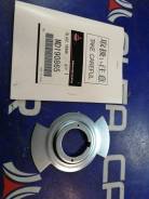 Запчасть MD190865 - Купить шайба коленвала в Новосибирске! Цены. Фото ...