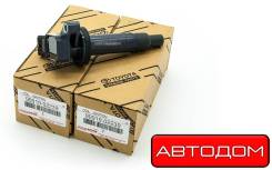 Запчасть 9091902239 - Купить катушка зажигания в Новосибирске! Цены ...