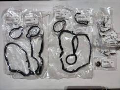 13270-AA152 Прокладка клапанной крышки купить в Новосибирске на Дроме