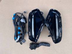 8143042020 запчасти для легковых авто, грузовиков и спецтехники во ...