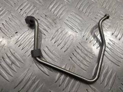 Запчасть 13537585426 - Купить трубопровод высокого давления во ...