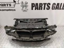 51647211512 Патрубок воздухозаборника купить в Москве на Дроме