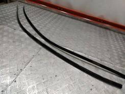 51137274740 Молдинг крыши купить в Москве на Дроме