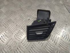 Запчасть 64229258362 - Купить решетка вентиляционная в Москве! Цены ...