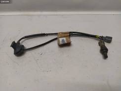 Запчасть 8946520890 - Купить датчик кислородный во Владивостоке! Цены ...