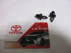 Запчасть 5314526010 - Купить крепление в Новосибирске! Цены. Фото ...