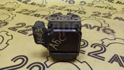 Запчасть 4405033100 - Купить блок abs во Владивостоке! Цены. Фото ...