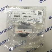 Запчасть 9004311309 - Купить сальник во Владивостоке! Цены. Фото ...