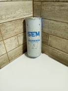 W42000008 запчасти для легковых авто, грузовиков и спецтехники