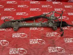 Запчасть 4420068020 - Купить рулевая рейка в Иркутске! Цены. Фото ...