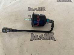 Запчасть 3122425000 - Купить трубка топливная в Москве! Цены. Фото ...