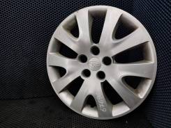 Купить колпаки на колёса для авто. Новые и б/у колпаки.