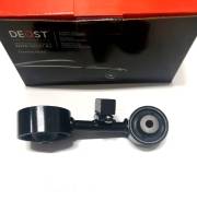 Запчасть 1236328140 - Купить опора двигателя в Новосибирске! Цены. Фото ...