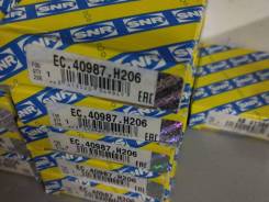 Запчасти в Брянской области. Цены на новые и контрактные автозапчасти ...