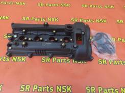 Запчасть 224102B800 - Купить крышка головки блока двигателя в ...